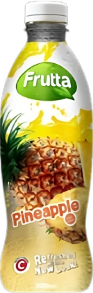 frutta