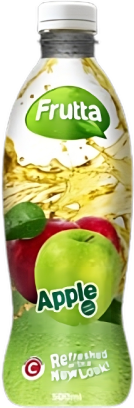 frutta